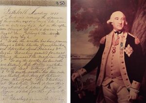 Native American History | Hudson Valley | Dutchess County